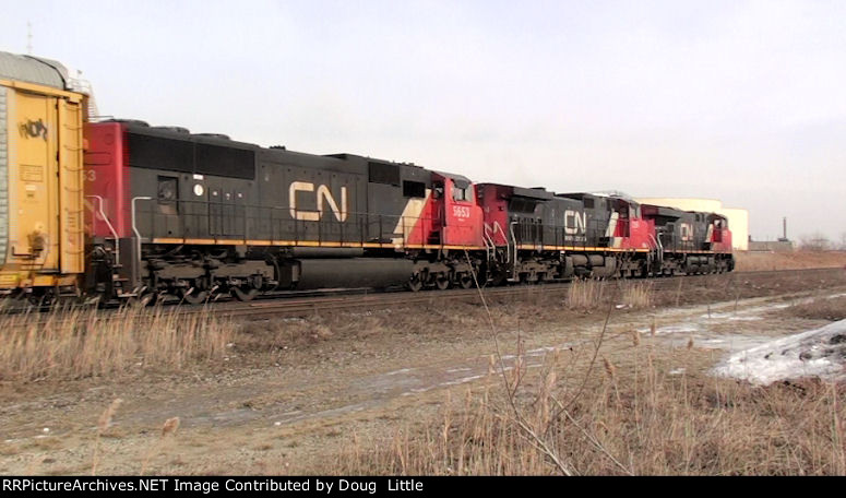 CN 5653